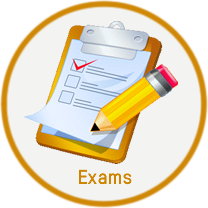 NCK - Online Services Portal